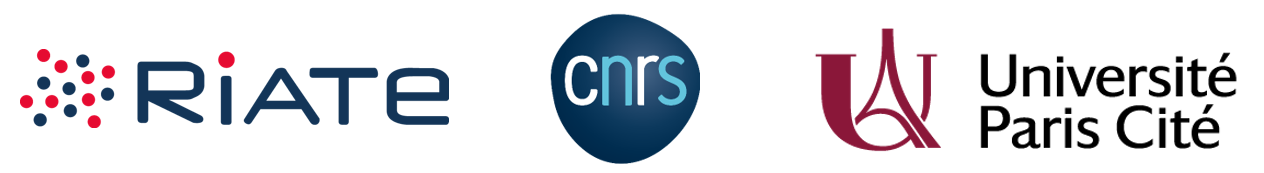 Introduction au logiciel de cartographie thématique Magrit